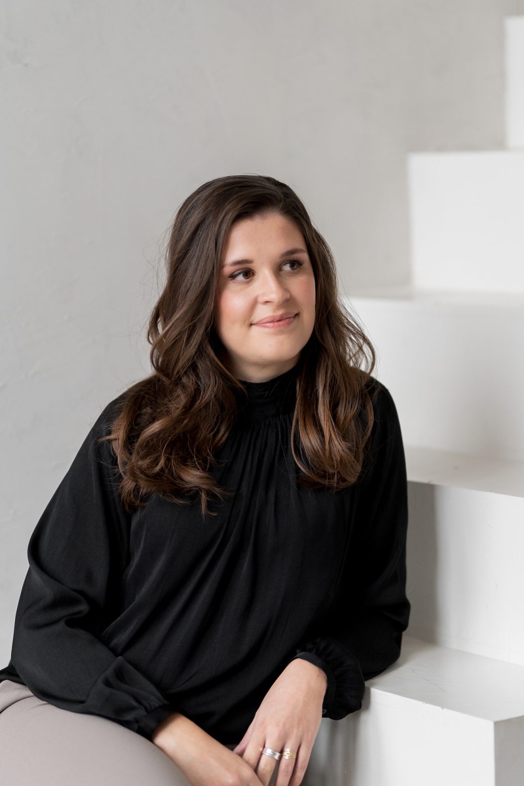 Online Course Challenge - Rachelle Blok