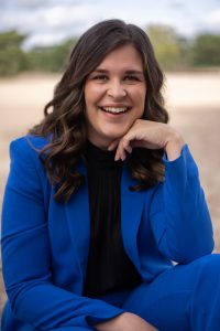 Ik kan niet wachten om jou hierbij te helpen en mijn kennis met je te ...